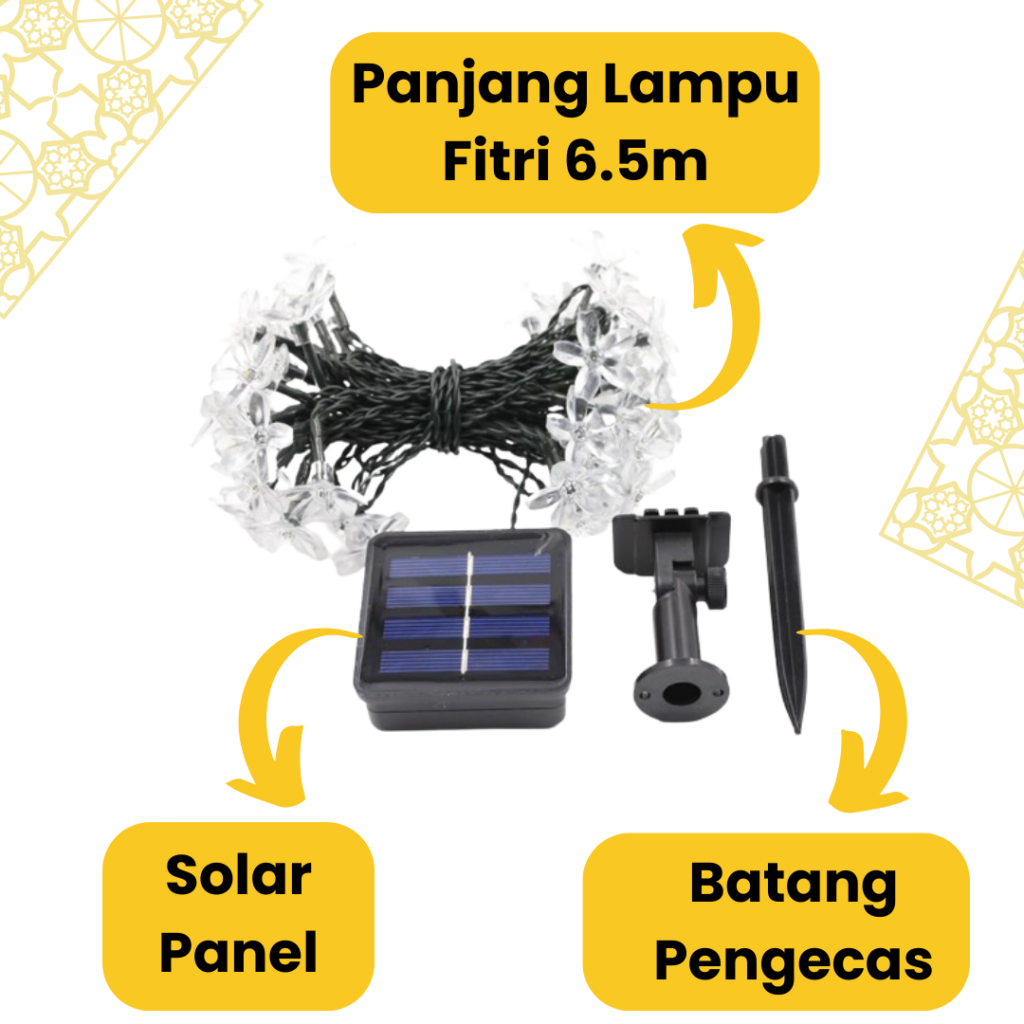 LAMPU RAYA FITRI FB – Website Hardware Moden